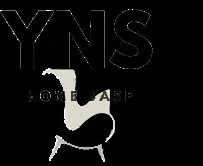 Hair Color Theory - Vuzra