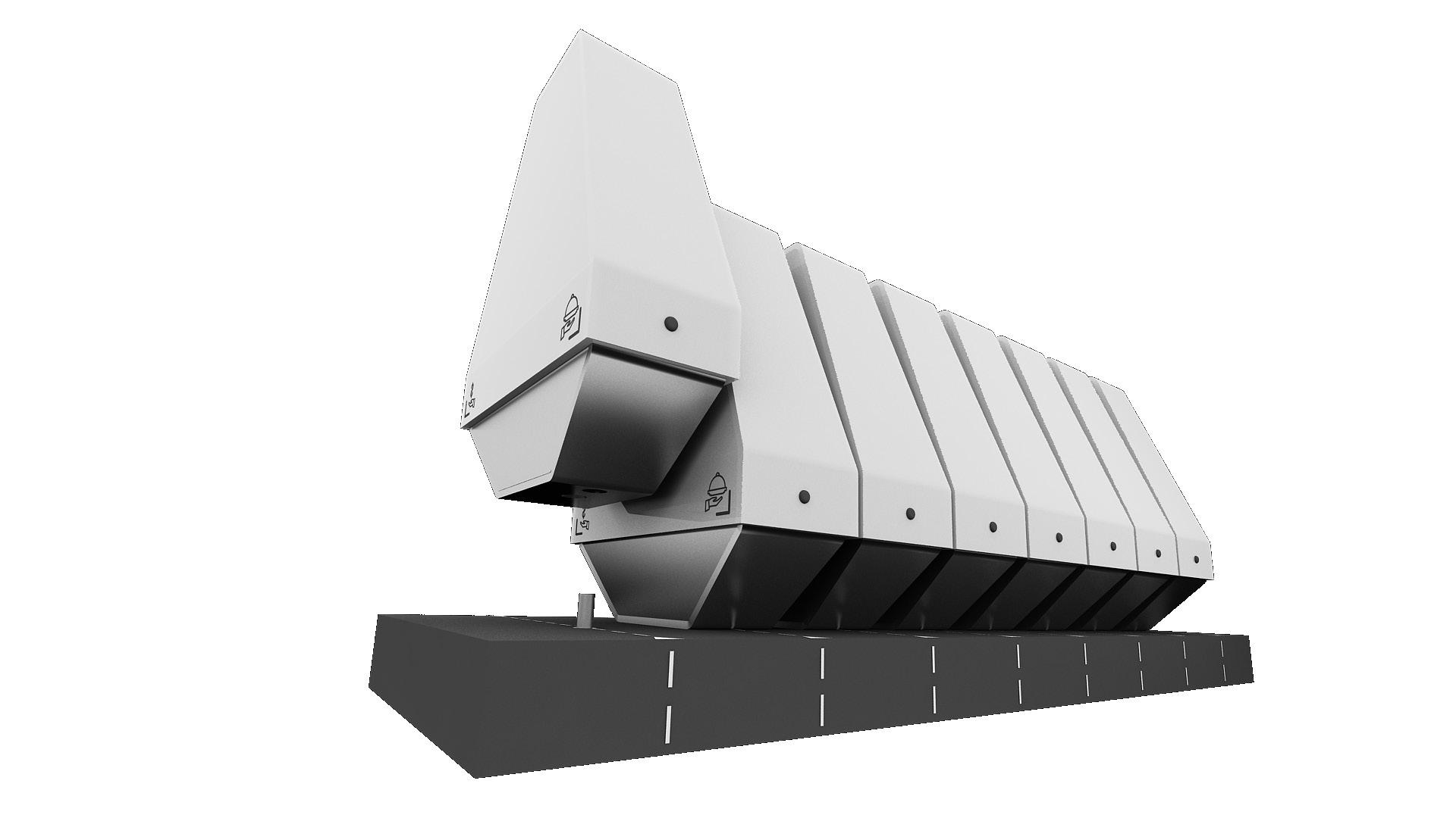 Portfolio Carlos Bravo 2023 by Carlos Mario Bravo - Issuu