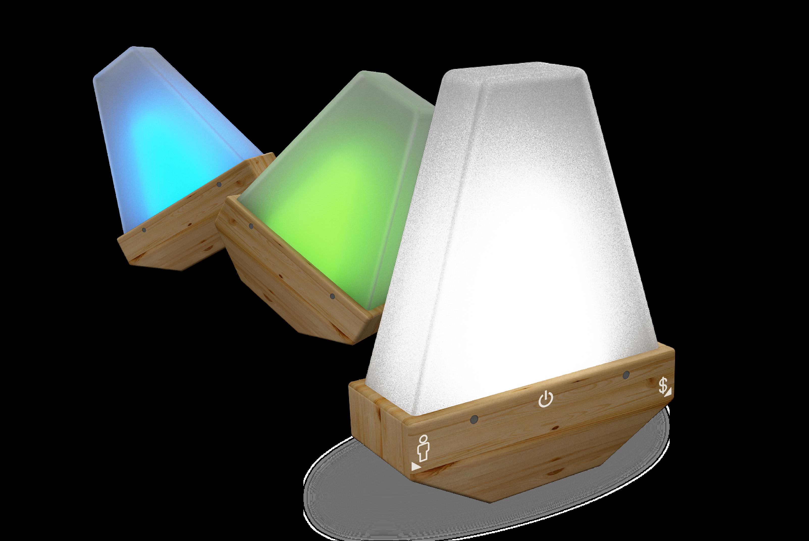 Portfolio Carlos Bravo 2023 by Carlos Mario Bravo - Issuu