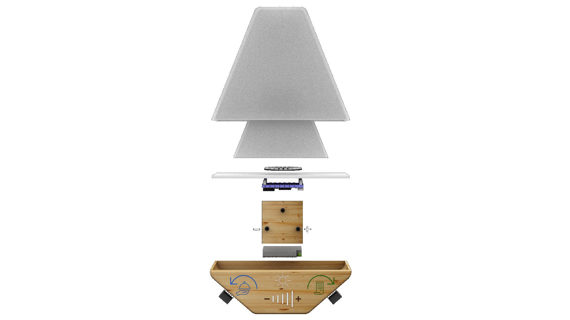 Portfolio Carlos Bravo 2023 by Carlos Mario Bravo - Issuu