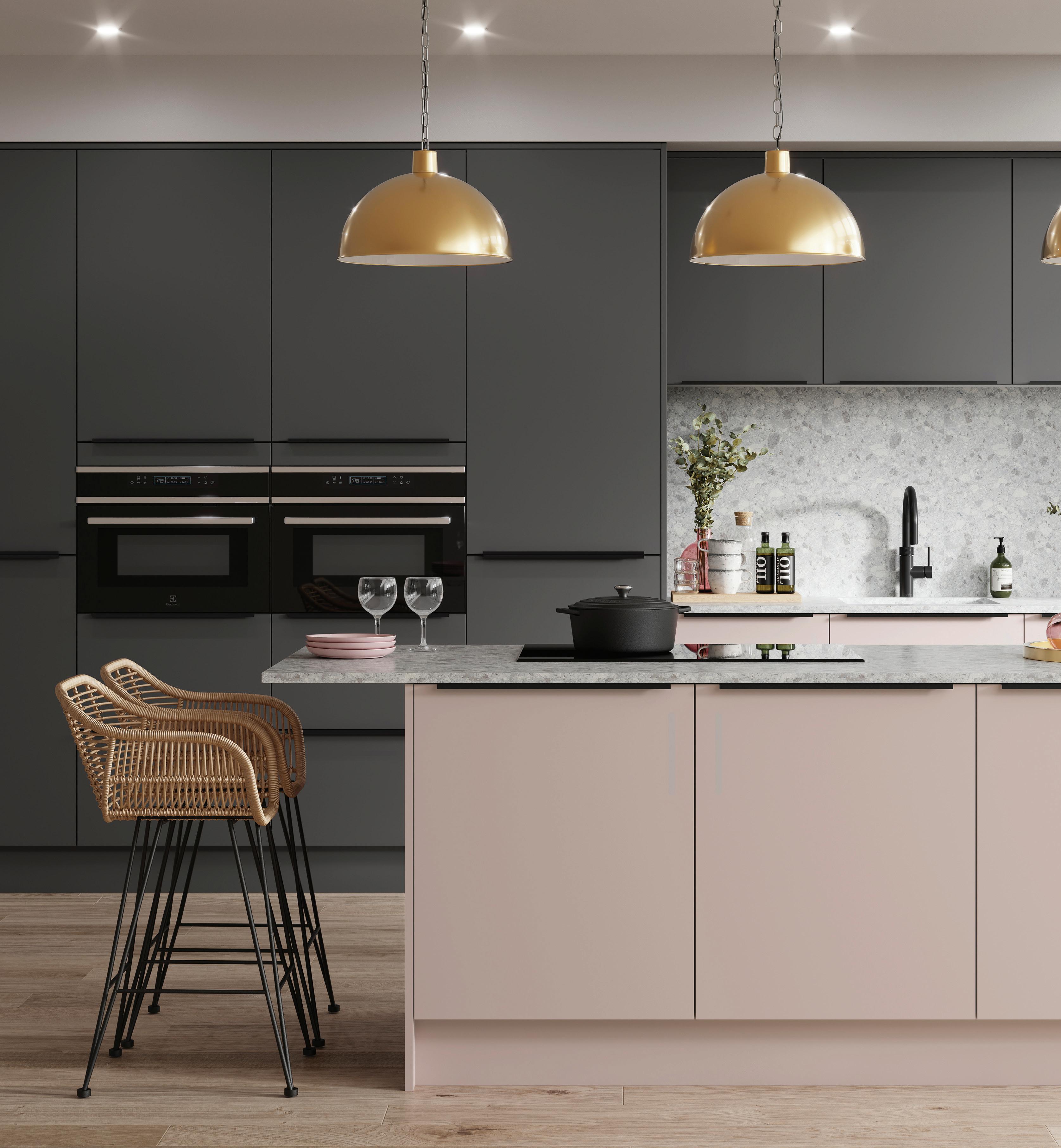 Paula Rosa Manhattan – A partner you can rely on by paularosamanhattan ...