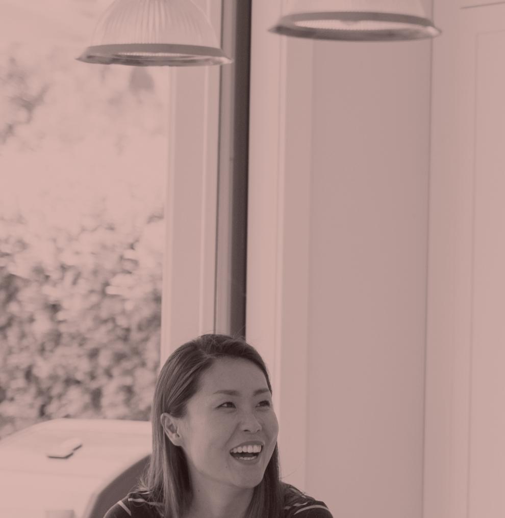 Paula Rosa Manhattan – A partner you can rely on by paularosamanhattan ...