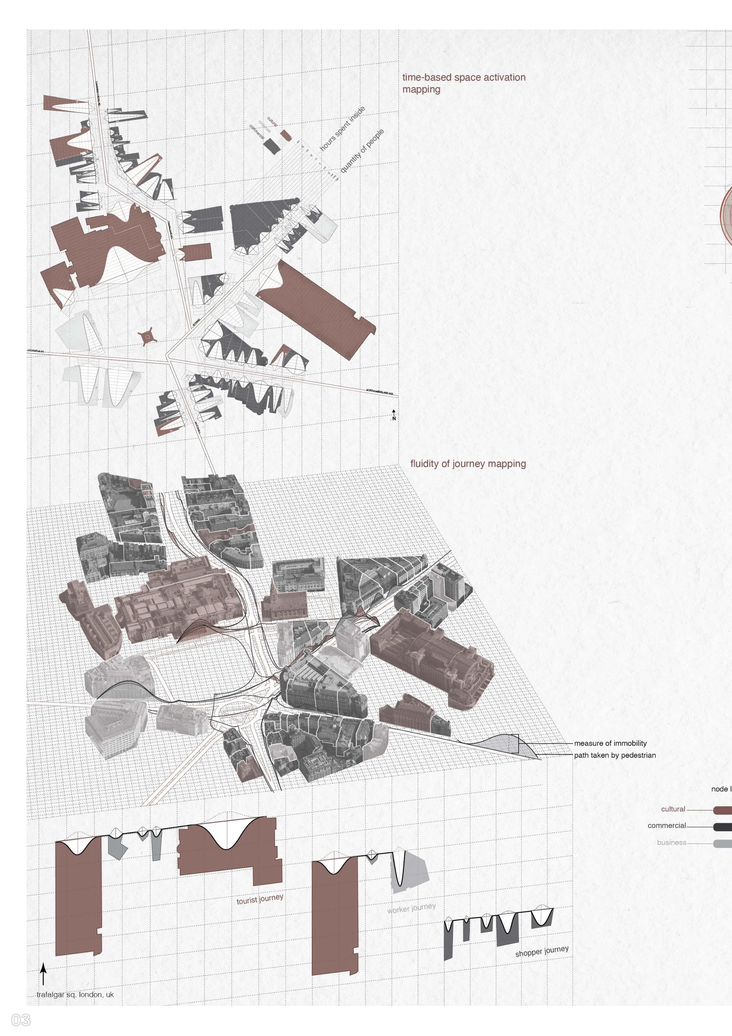 Rhys Wyatt Floyd Undergraduate Architecture Portfolio by rhyswyattfloyd ...