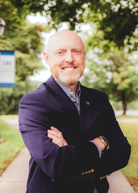 VHCC | 2023-2024 Dual Enrollment Student Handbook by Virginia Highlands ...