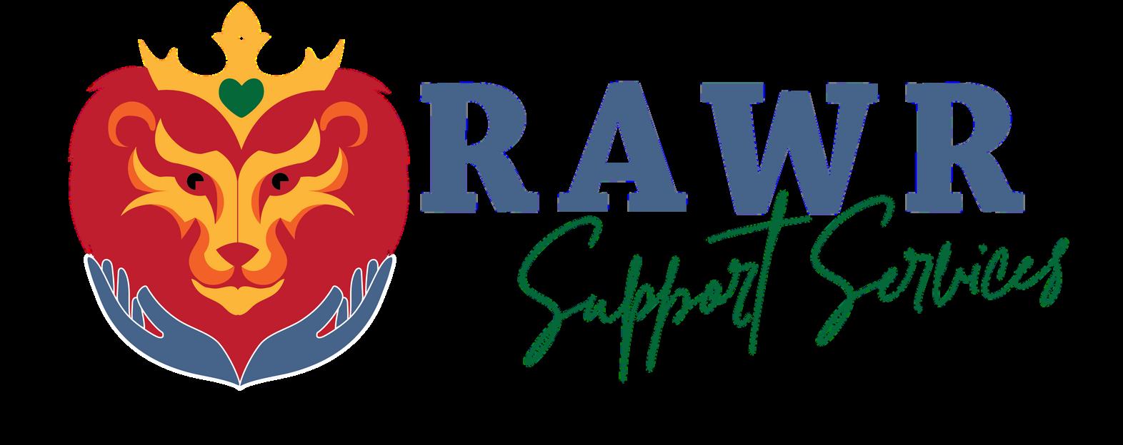 March Newsletter by www.rawrss.net.au - Issuu