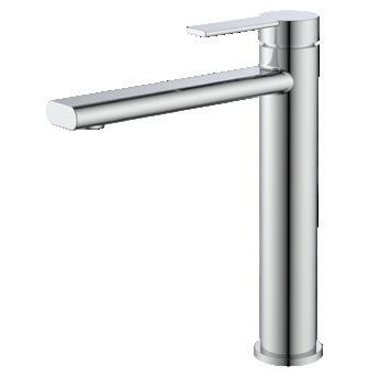 Haus25 Tapware and Accessories by Beaumont Tiles - Issuu
