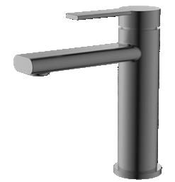 Haus25 Tapware and Accessories by Beaumont Tiles - Issuu