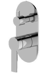 Haus25 Tapware and Accessories by Beaumont Tiles - Issuu