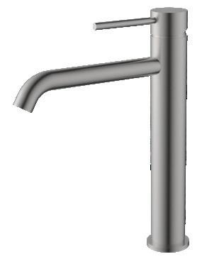 Haus25 Tapware and Accessories by Beaumont Tiles - Issuu