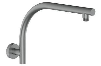 Haus25 Tapware and Accessories by Beaumont Tiles - Issuu