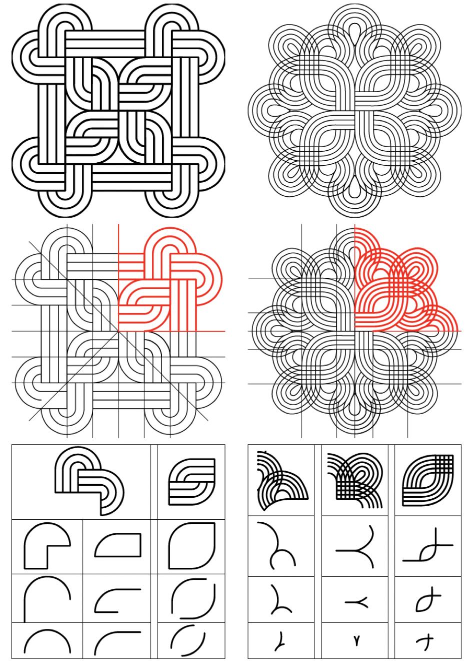 Tiffany Fernandez Portfolio by tfernandezb - Issuu