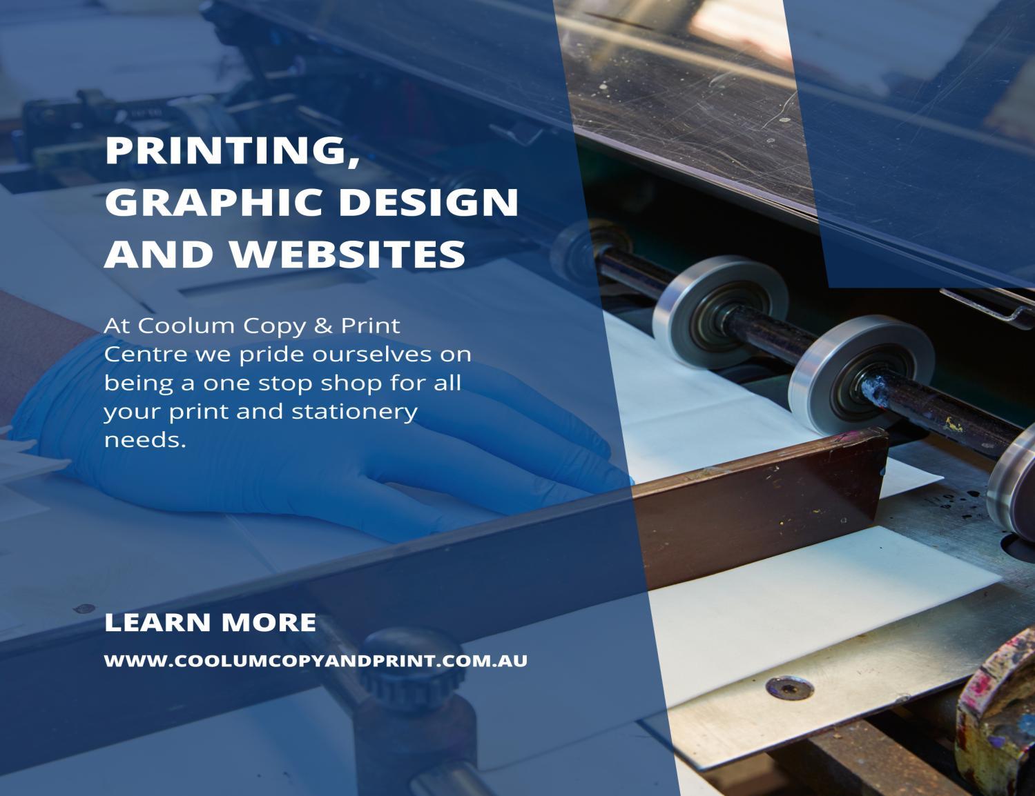 Print Business Cards Sunshine Coast By Williamsalphonzo5 Issuu print-business-cards-sunshine-coast-by-williamsalphonzo5-issuu
