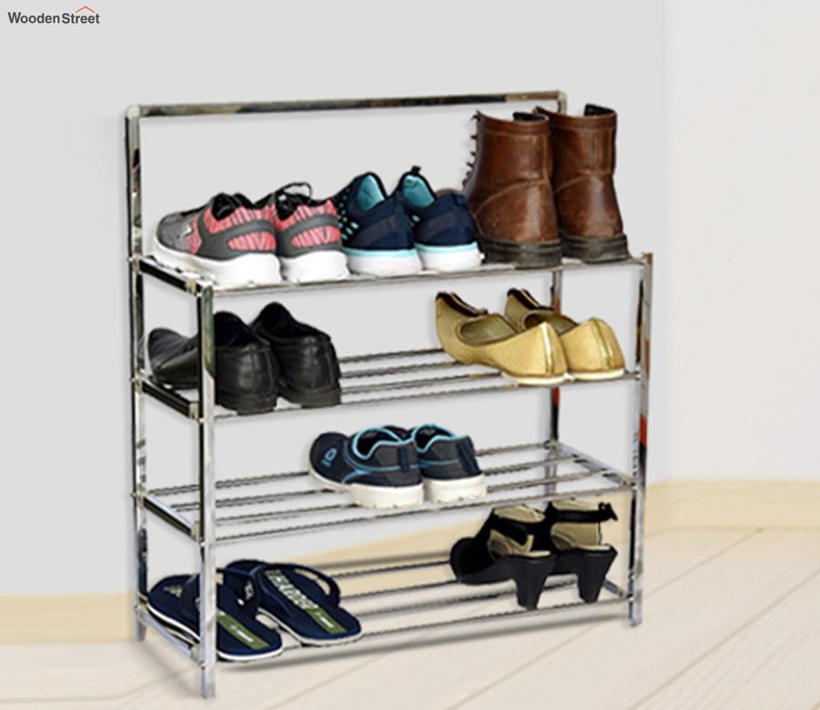 Shoe Rack Storage Online by Shoe Rack - Issuu