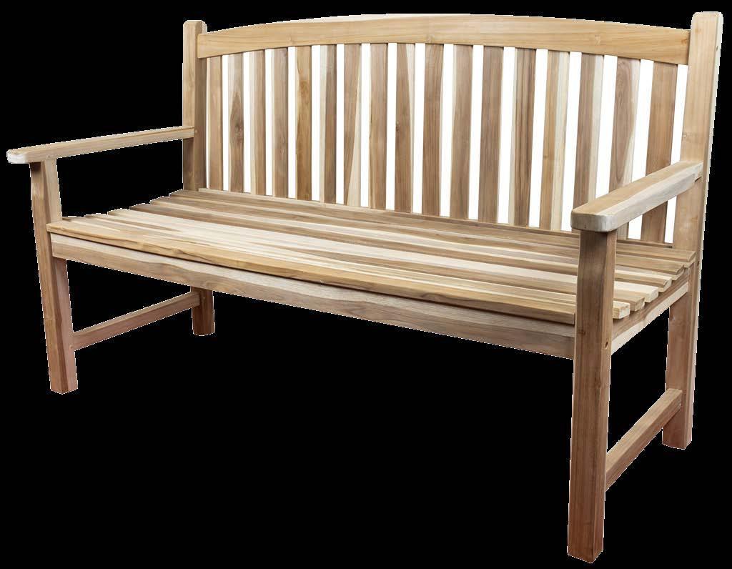 Märtsikuu kevadised pakkumised by Magaziin - Issuu