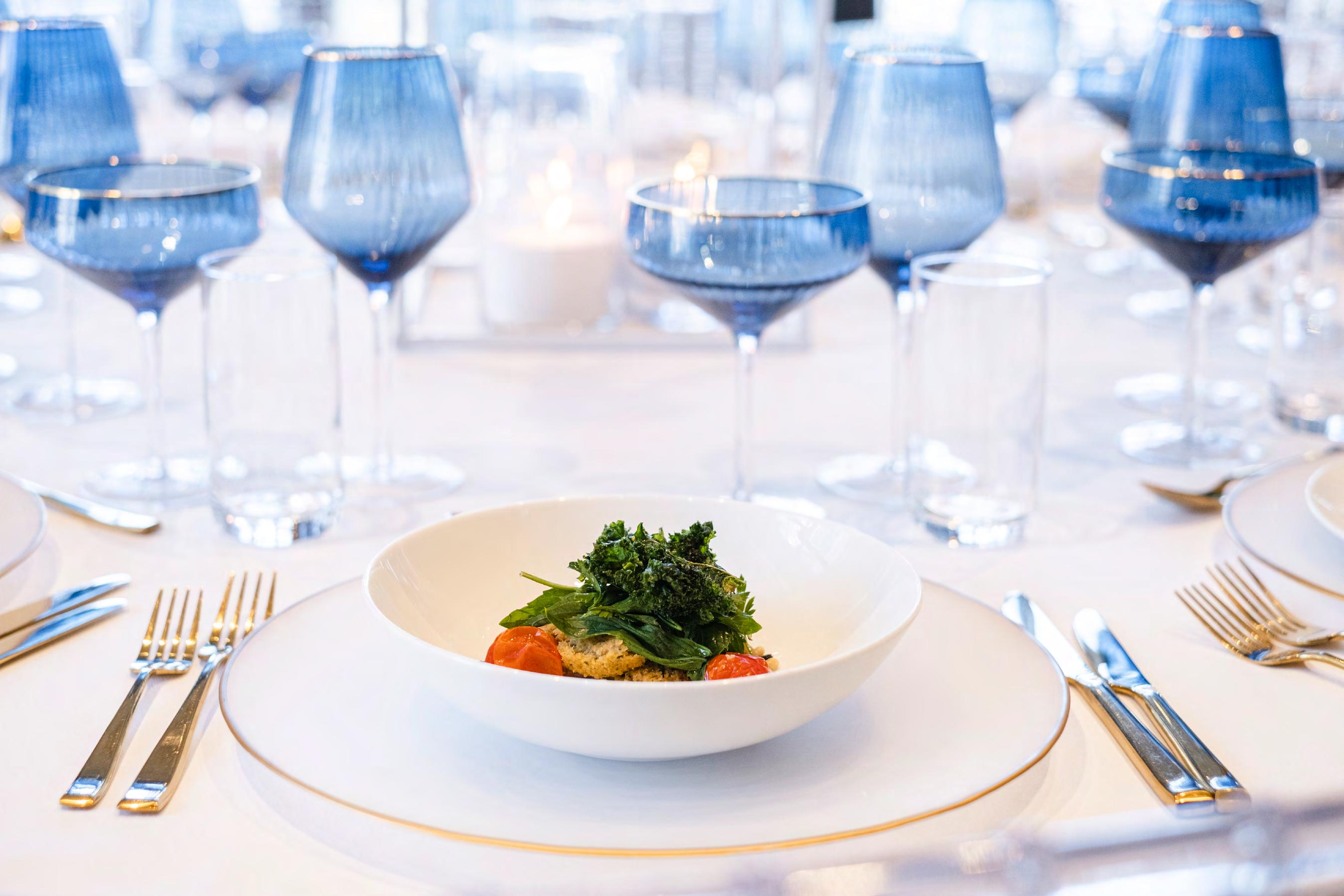 The Ritz-Carlton, Perth - Catering Delights by ritzcarltonperth - Issuu