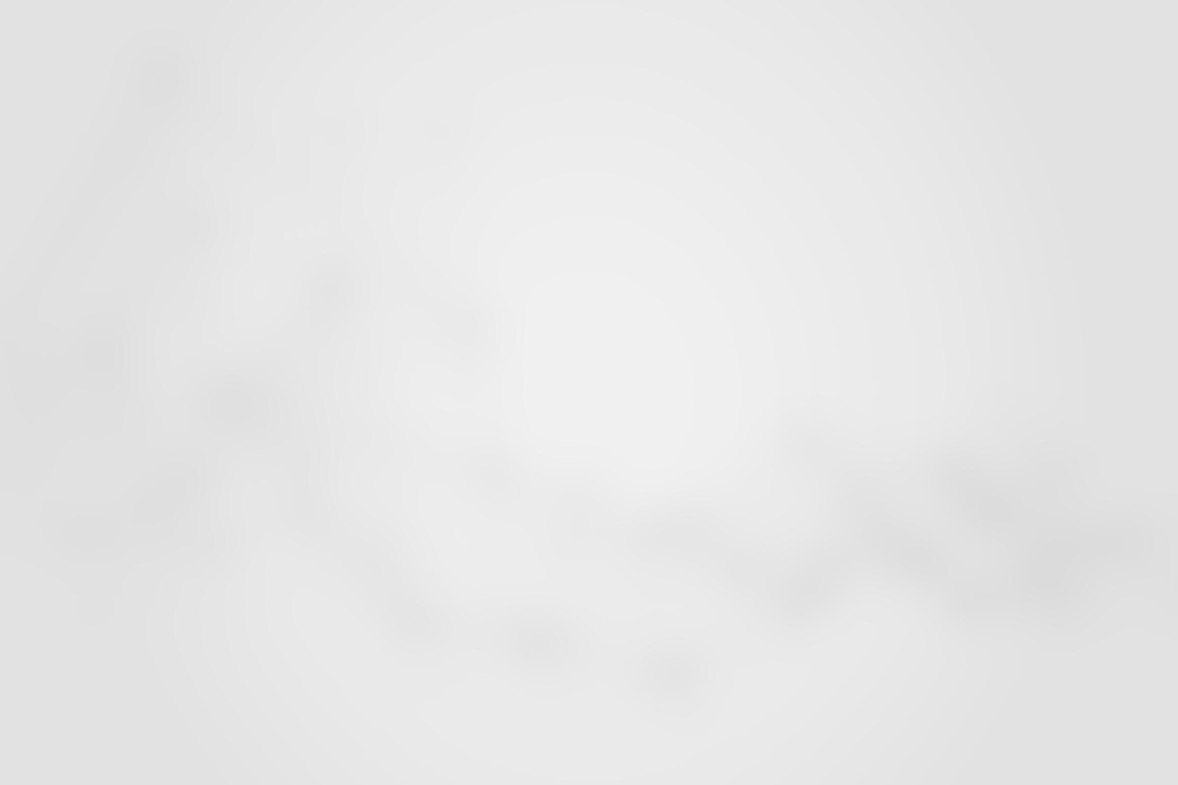 SKOPE Magazine Vol 01 Iss 01 (Jan-Feb) by ICT Academy of Kerala - Issuu