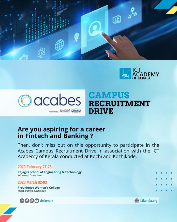 SKOPE Magazine Vol 01 Iss 01 (Jan-Feb) by ICT Academy of Kerala - Issuu