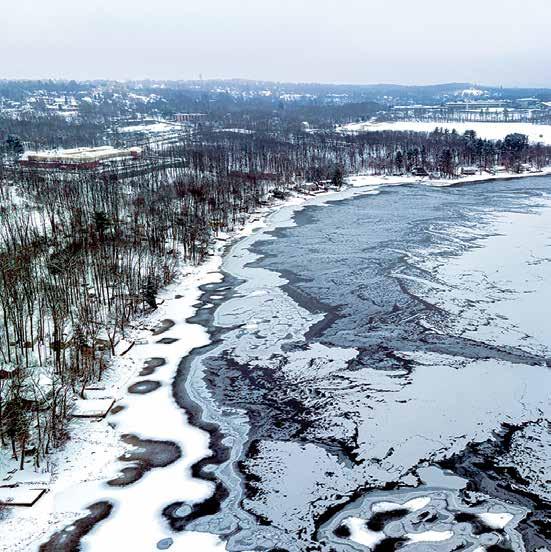 CA 230303 by Community Advocate - Issuu