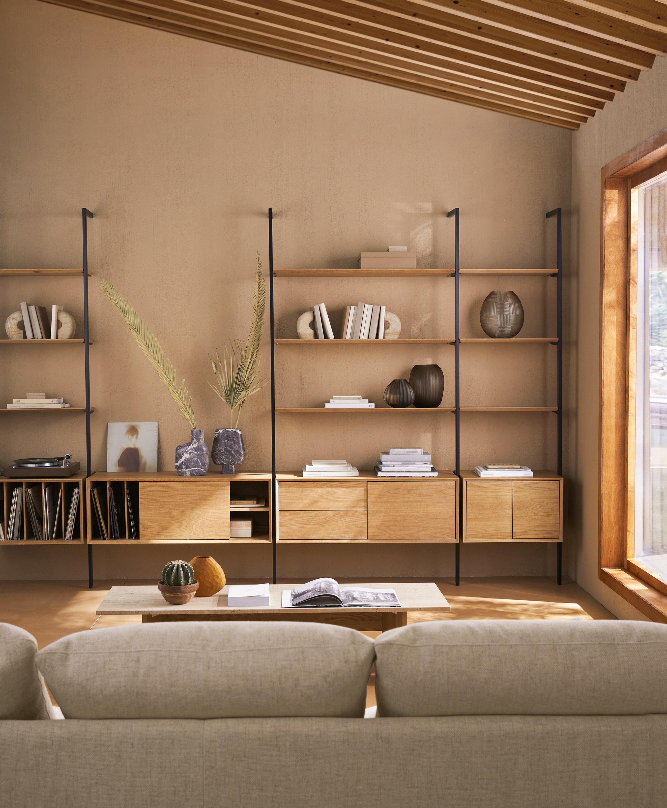 E-catalogue Printemps-Eté AMPM by issuu.ampm - Issuu