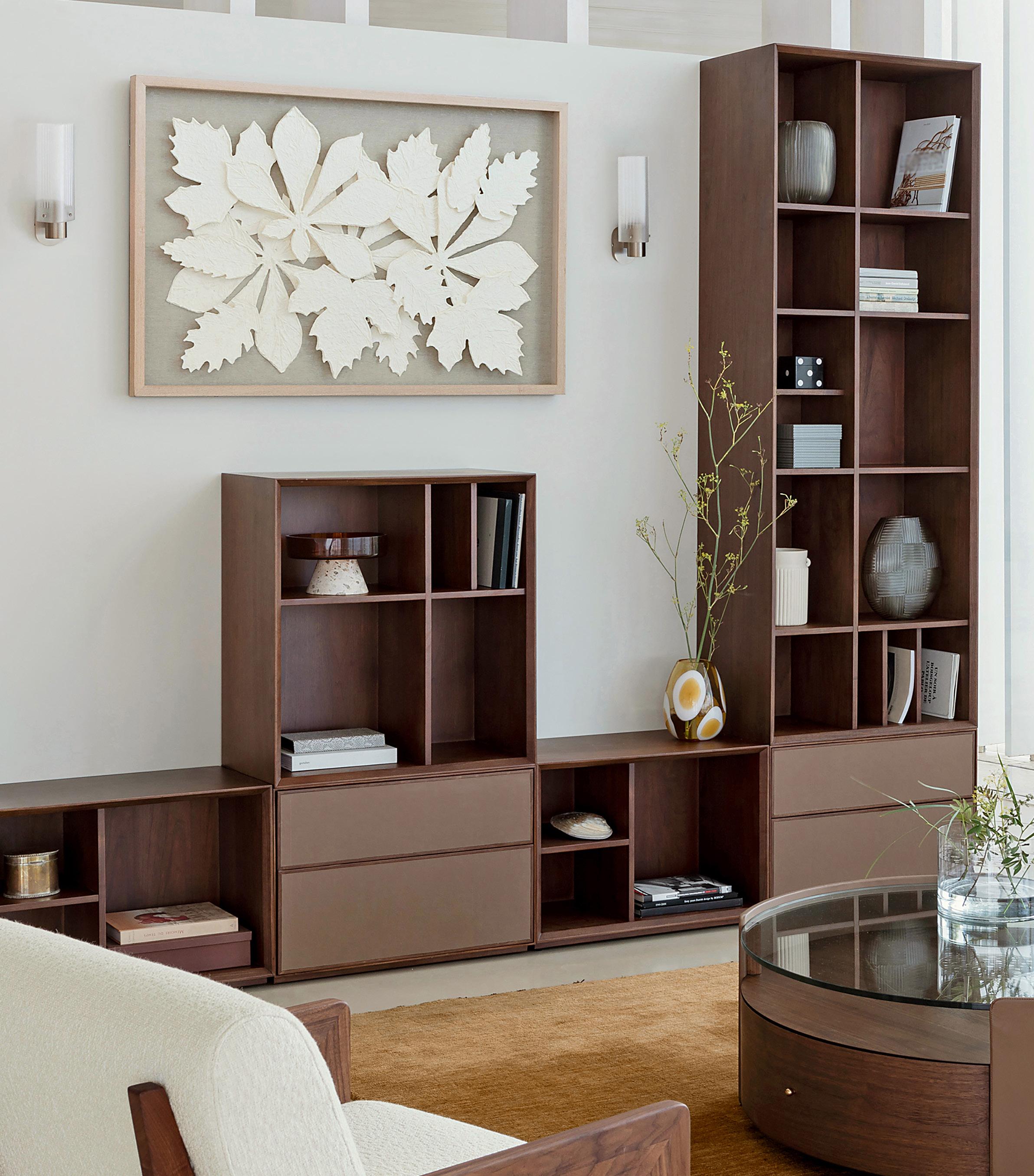 E-catalogue Printemps-Eté AMPM by issuu.ampm - Issuu