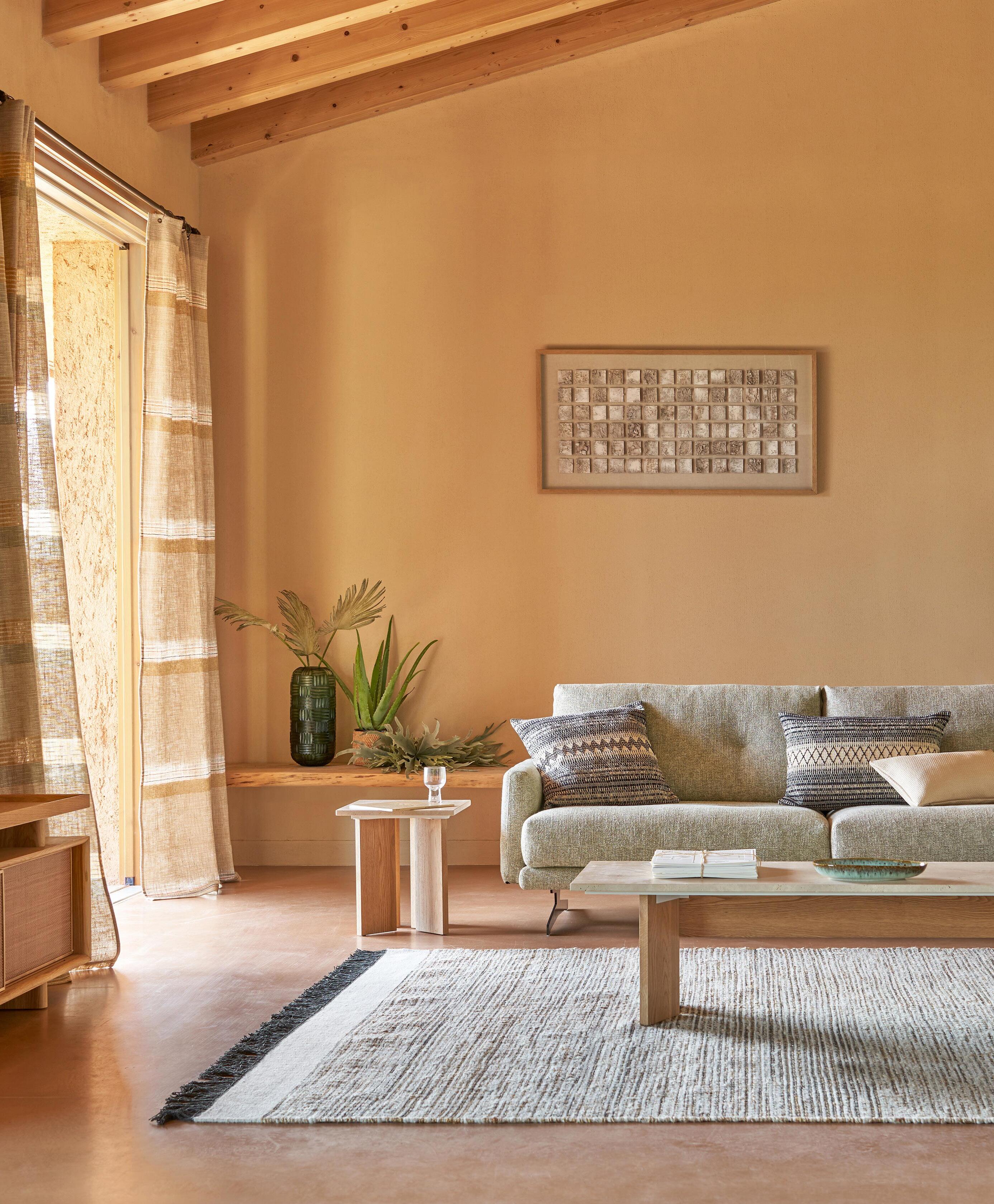 E-catalogue Printemps-Eté AMPM by issuu.ampm - Issuu