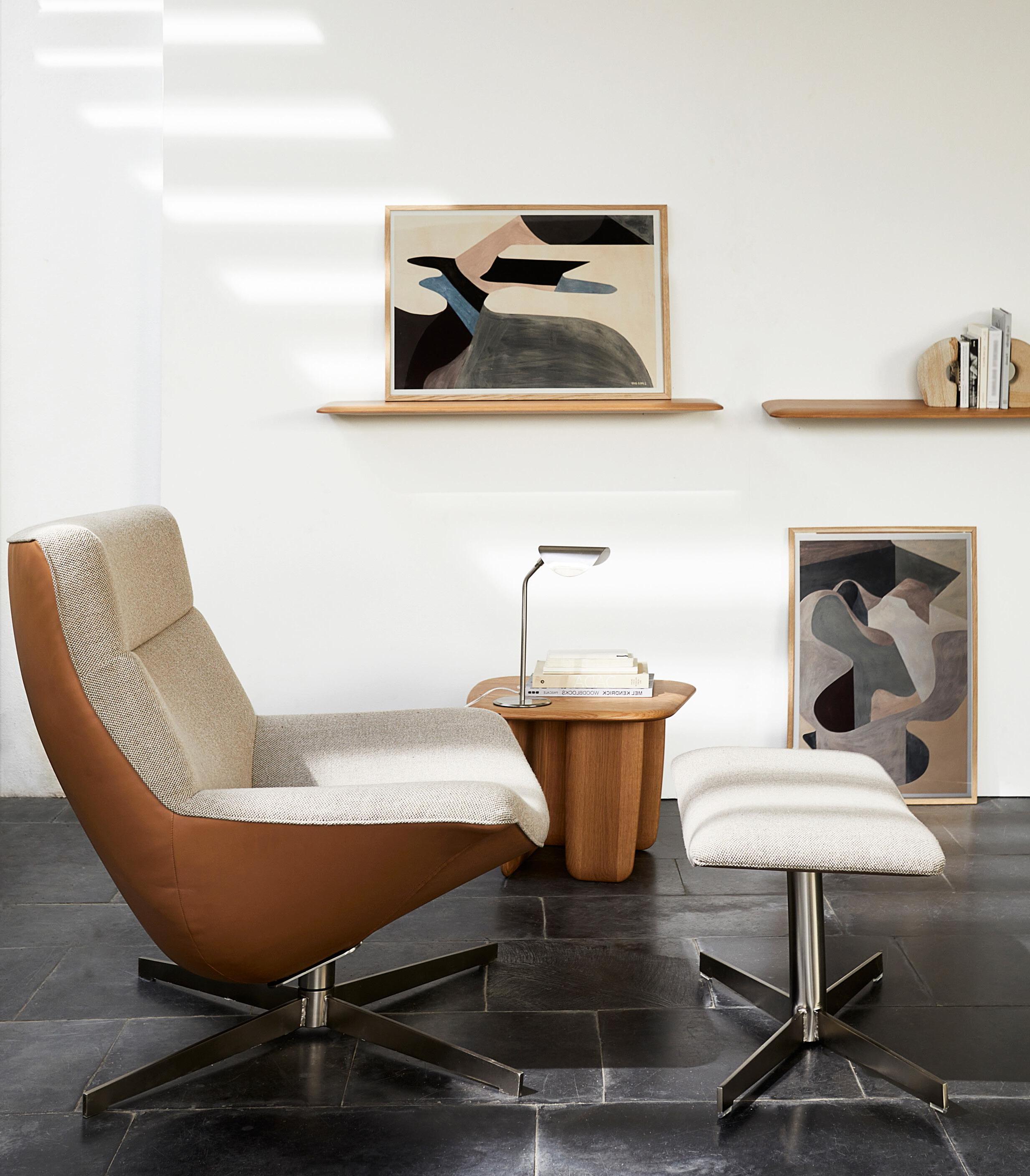 E-catalogue Printemps-Eté AMPM by issuu.ampm - Issuu