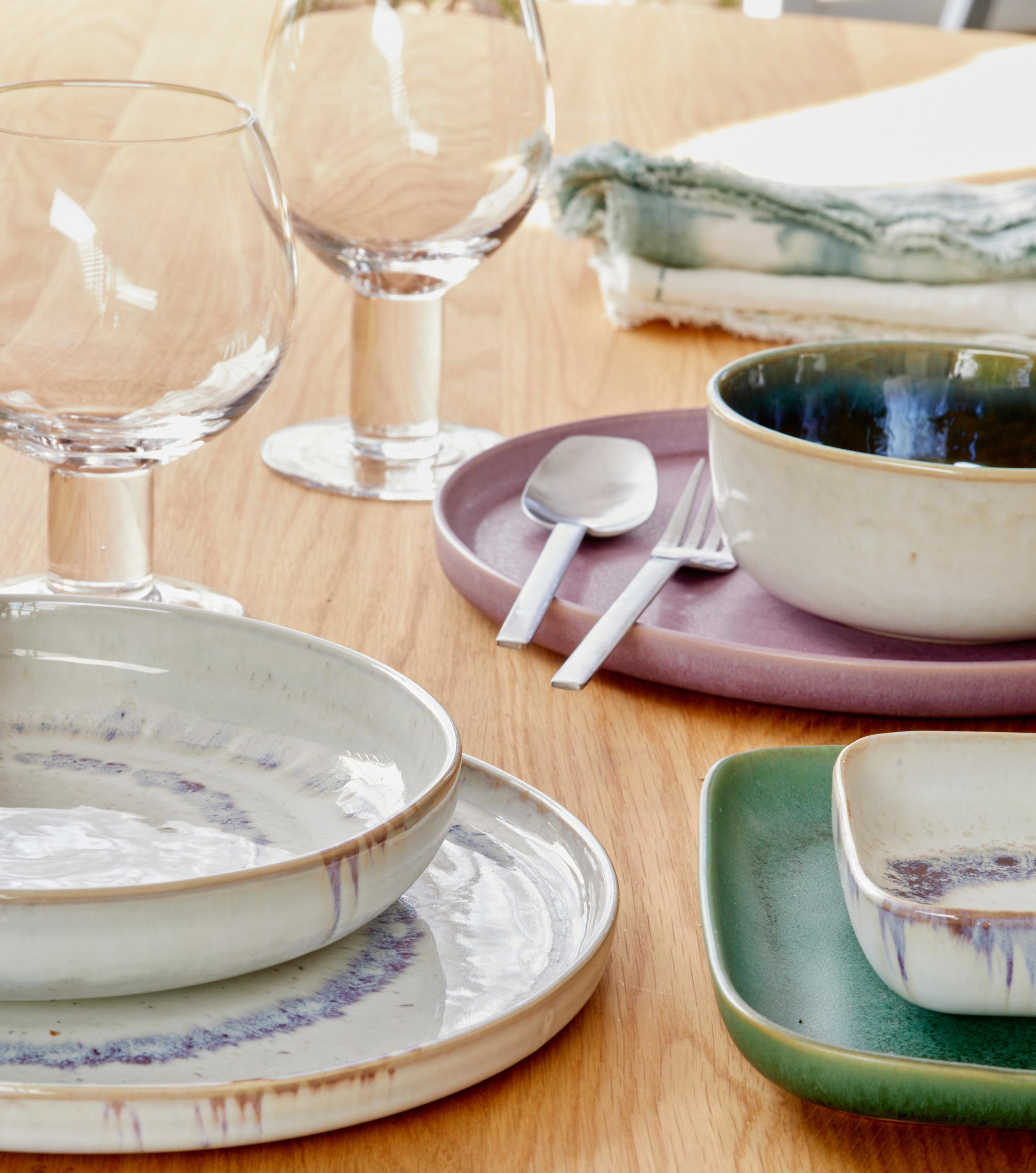 E-catalogue Printemps-Eté AMPM by issuu.ampm - Issuu