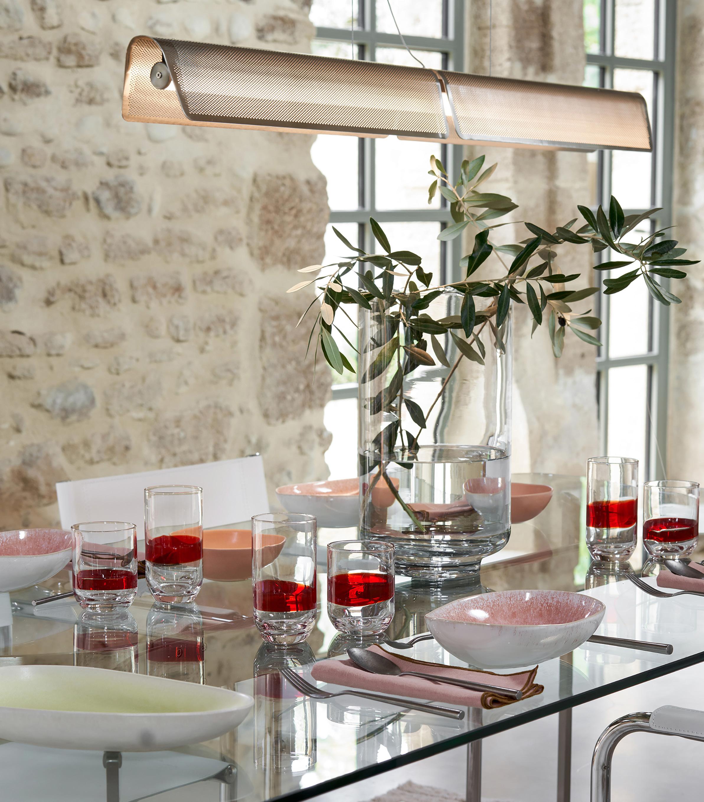 E-catalogue Printemps-Eté AMPM by issuu.ampm - Issuu