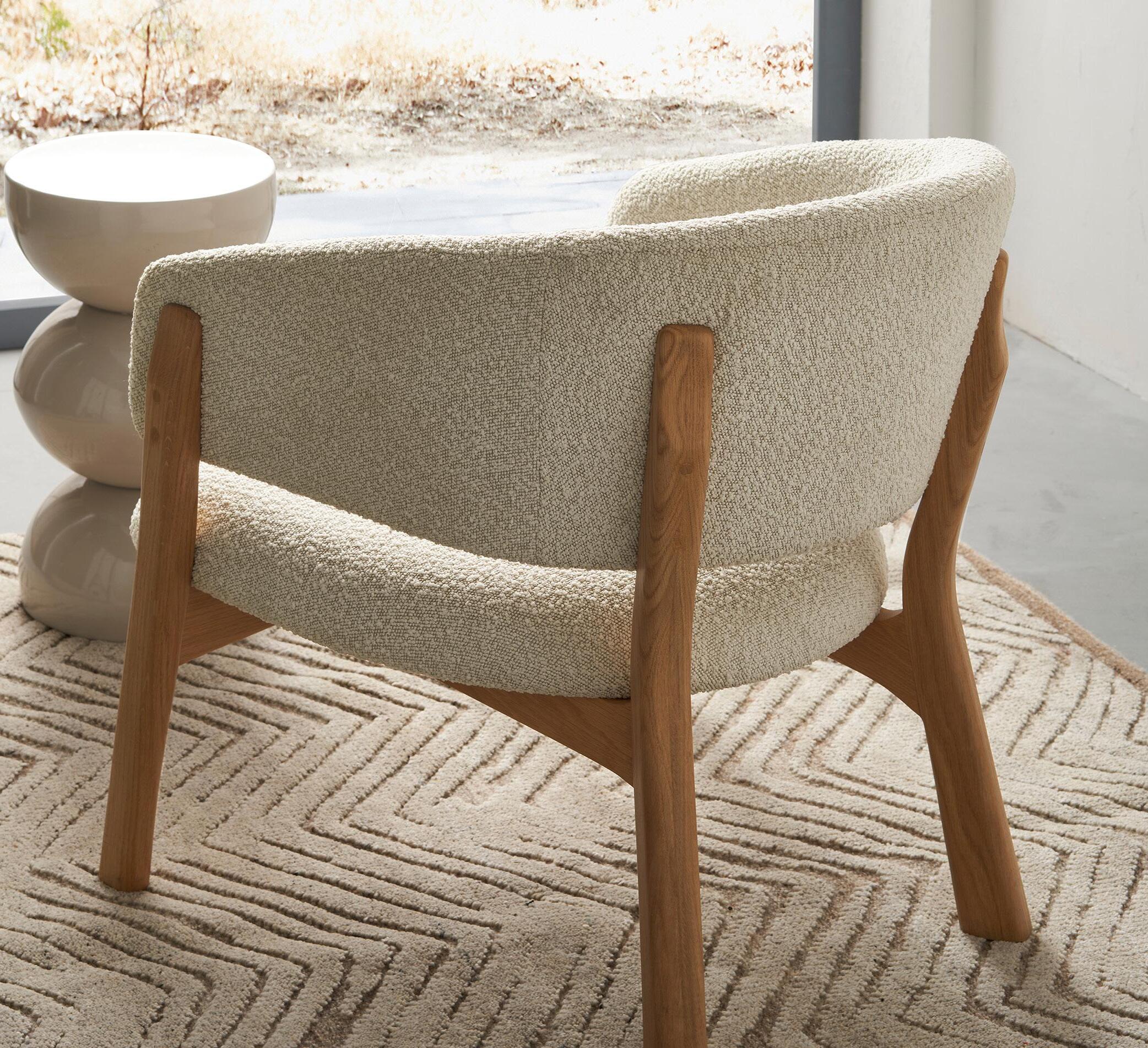 E-catalogue Printemps-Eté AMPM by issuu.ampm - Issuu