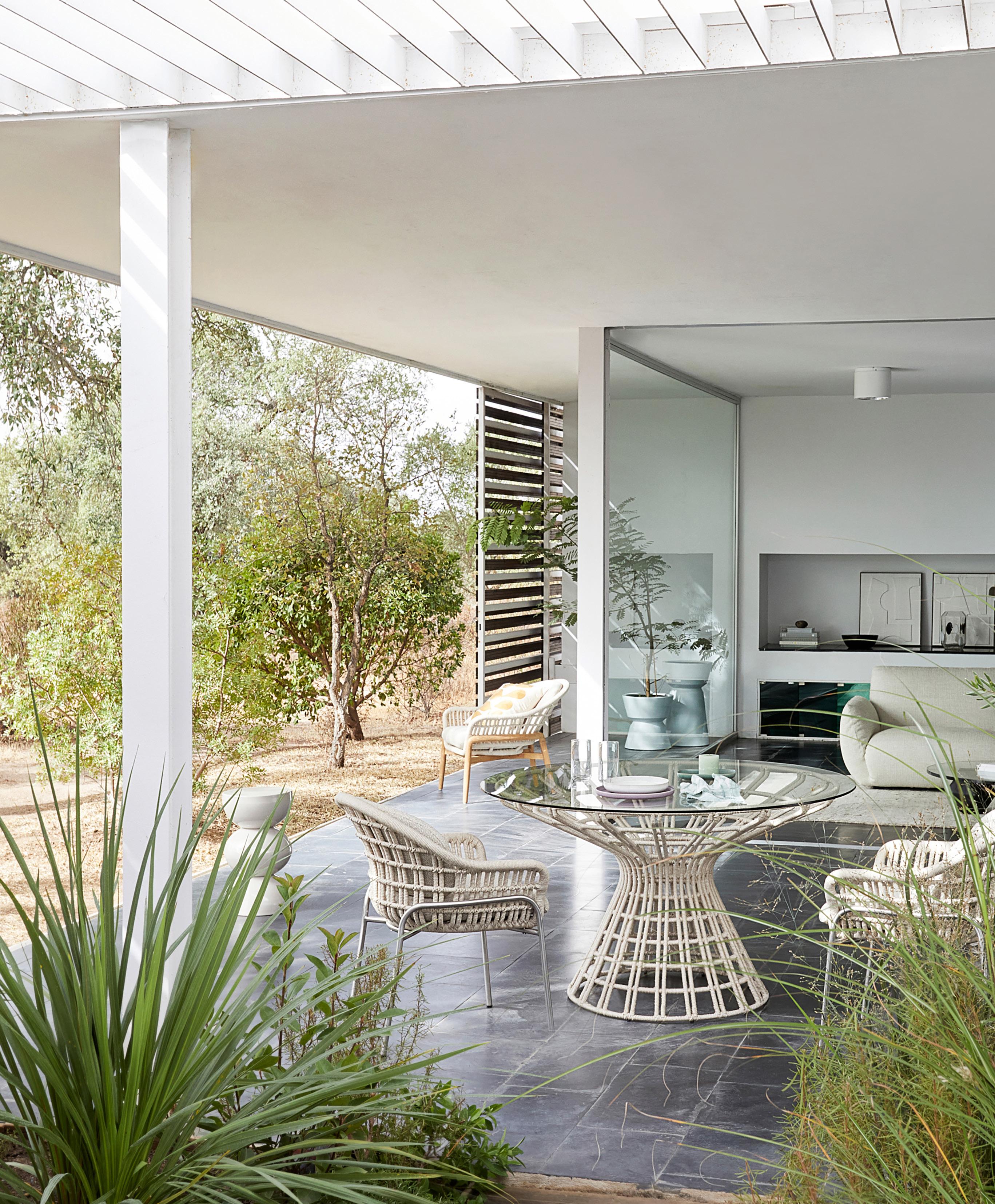 E-catalogue Printemps-Eté AMPM by issuu.ampm - Issuu