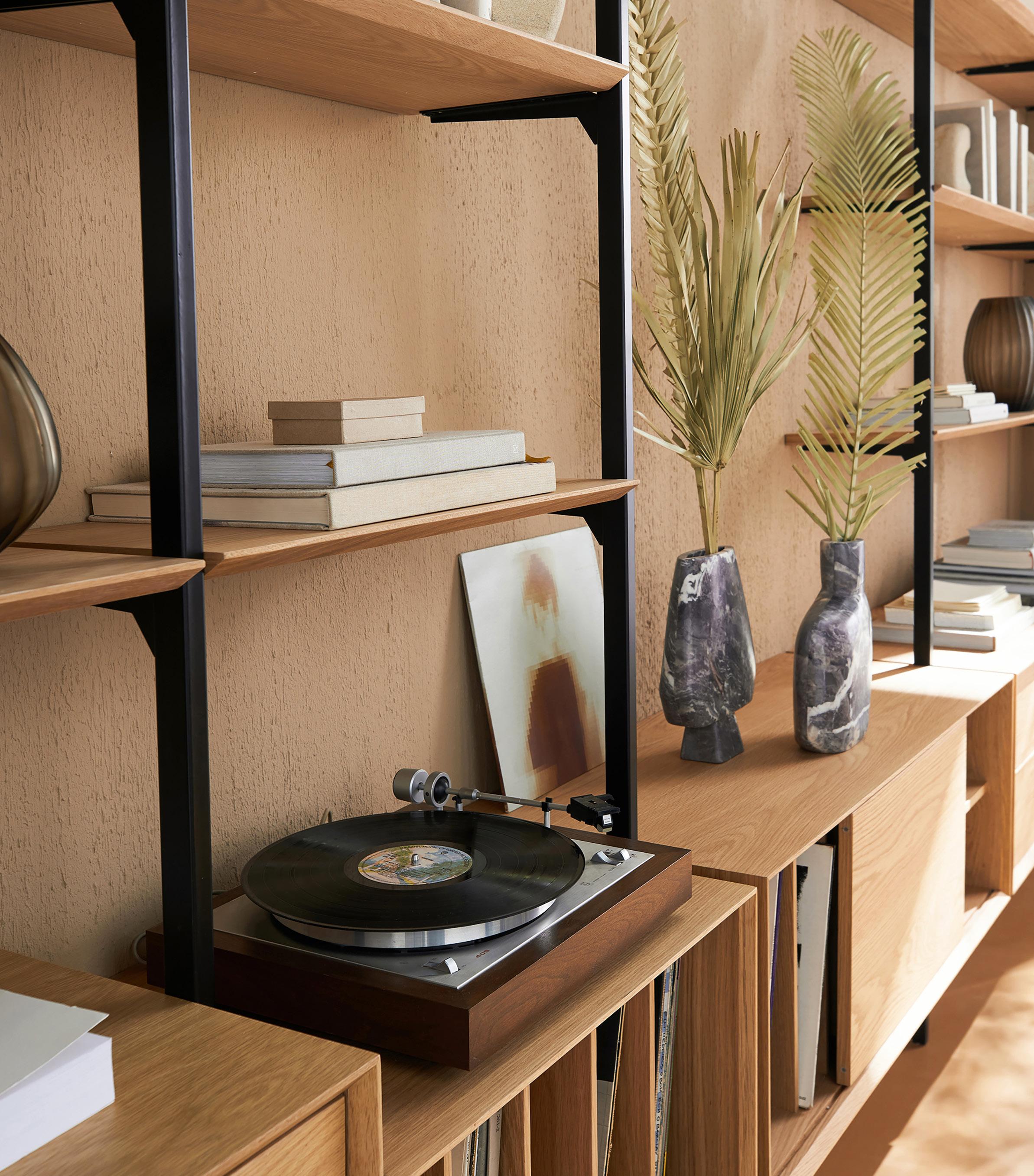 E-catalogue Printemps-Eté AMPM by issuu.ampm - Issuu