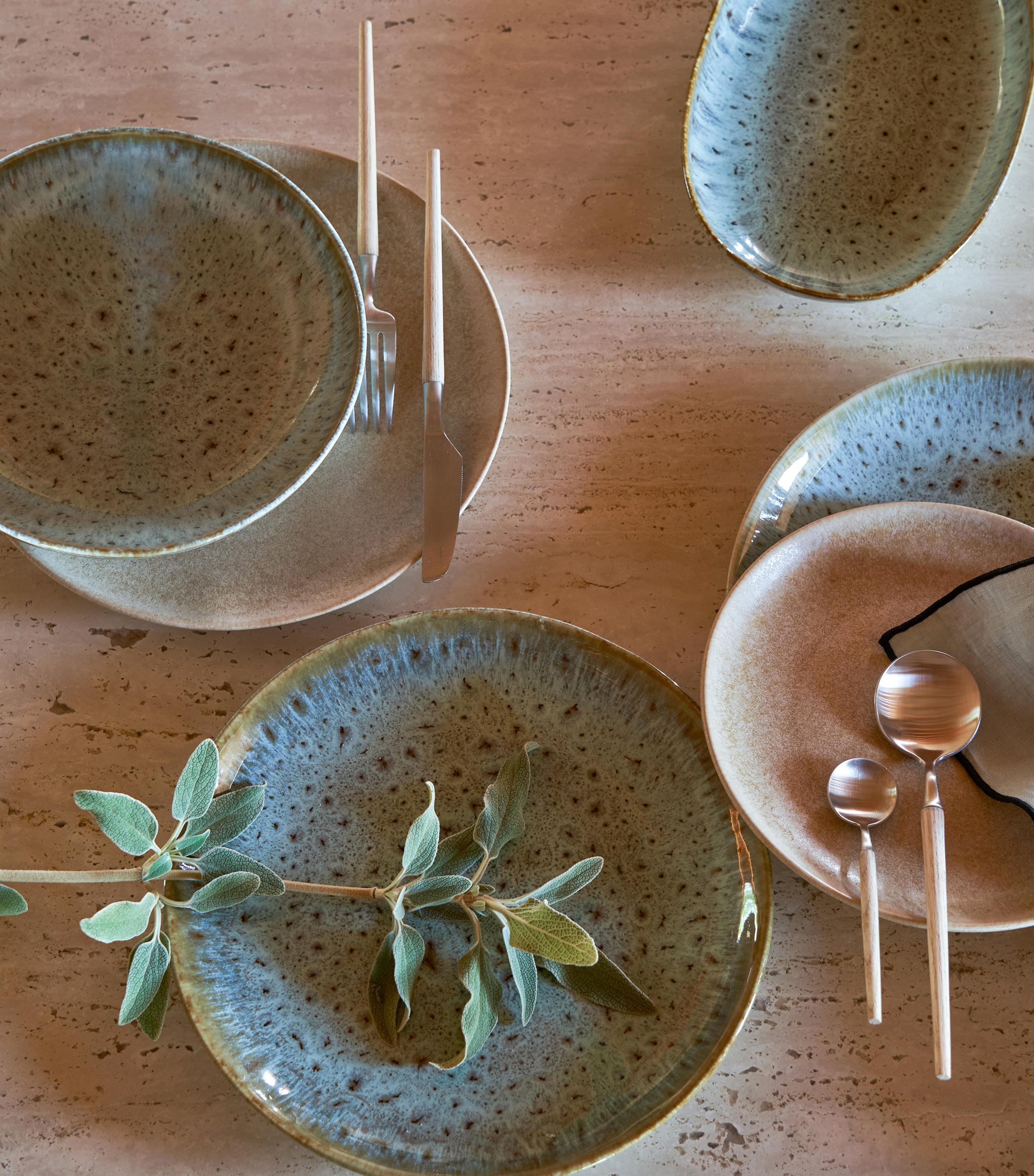 E-catalogue Printemps-Eté AMPM by issuu.ampm - Issuu