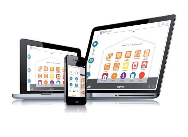 Catalogue menuiseries PVC BREMAUD by forlis - Issuu