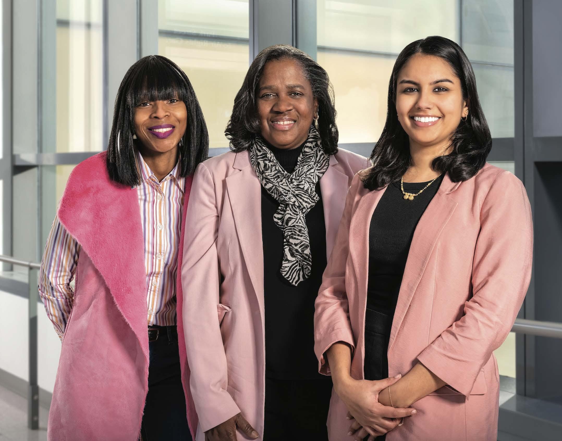 Bienvenido a Smilow by Smilow Cancer Hospital and Yale Cancer Center ...