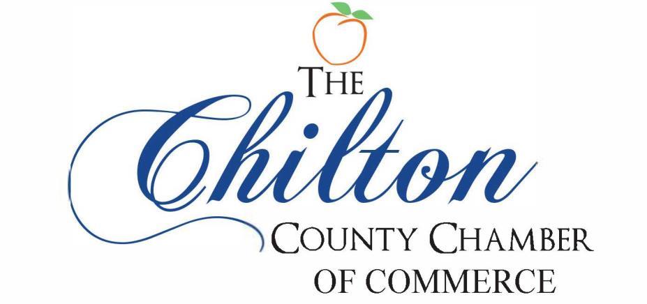 Peach Jam Vendor Guidelines by chiltonchamber - Issuu
