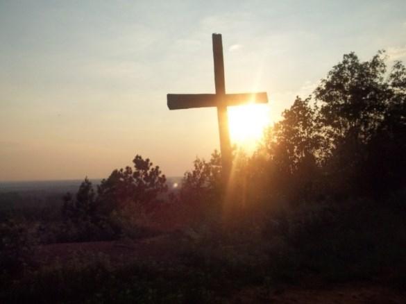 Xavier High School - March 2023 News & Notes by XavierHawks - Issuu