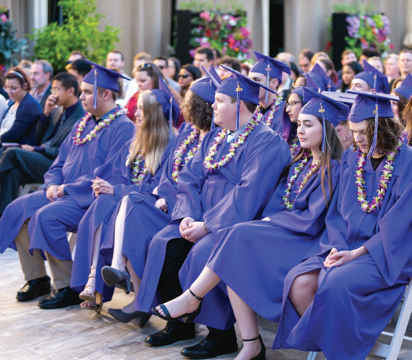 Fusion Education Impact Report by Fusion Academy - Issuu