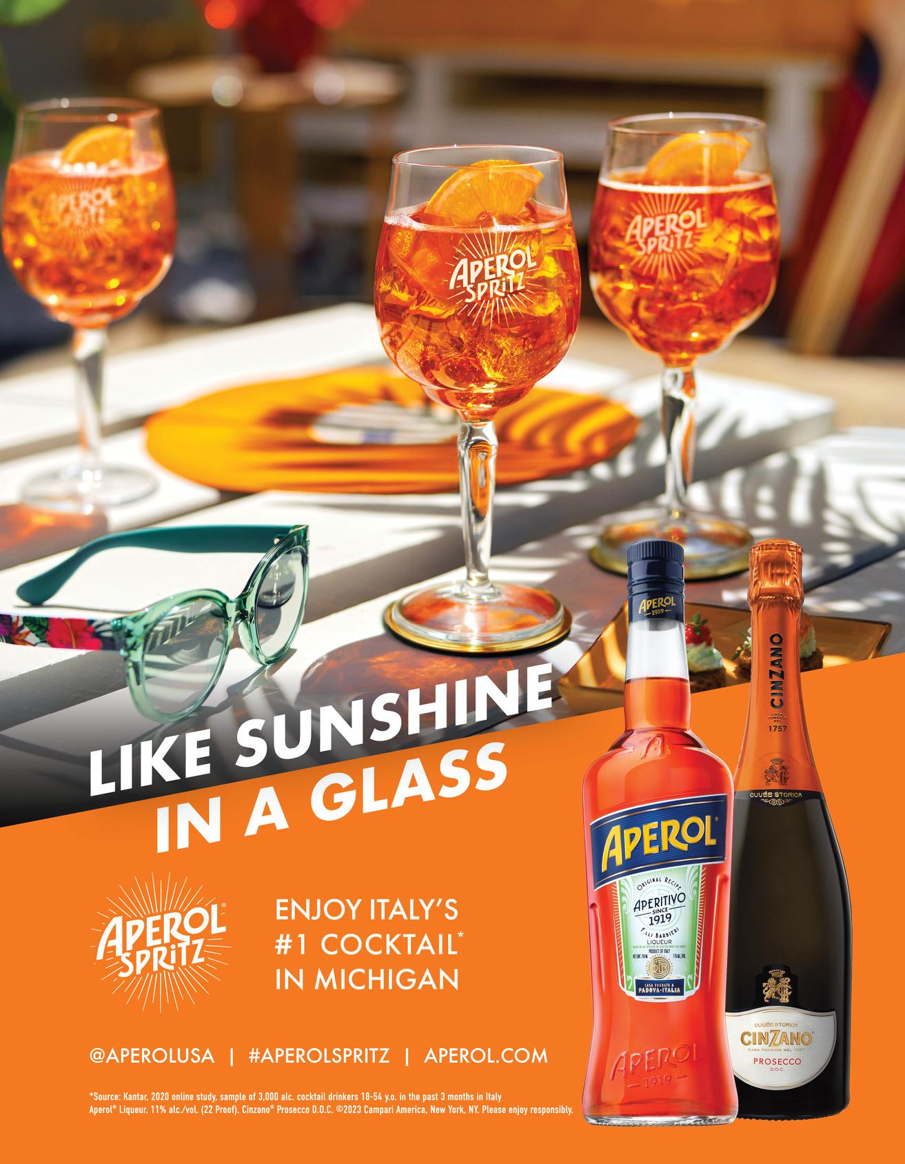 BYC Burgee - Winter 2023 by bayviewyachtclubdetroit - Issuu