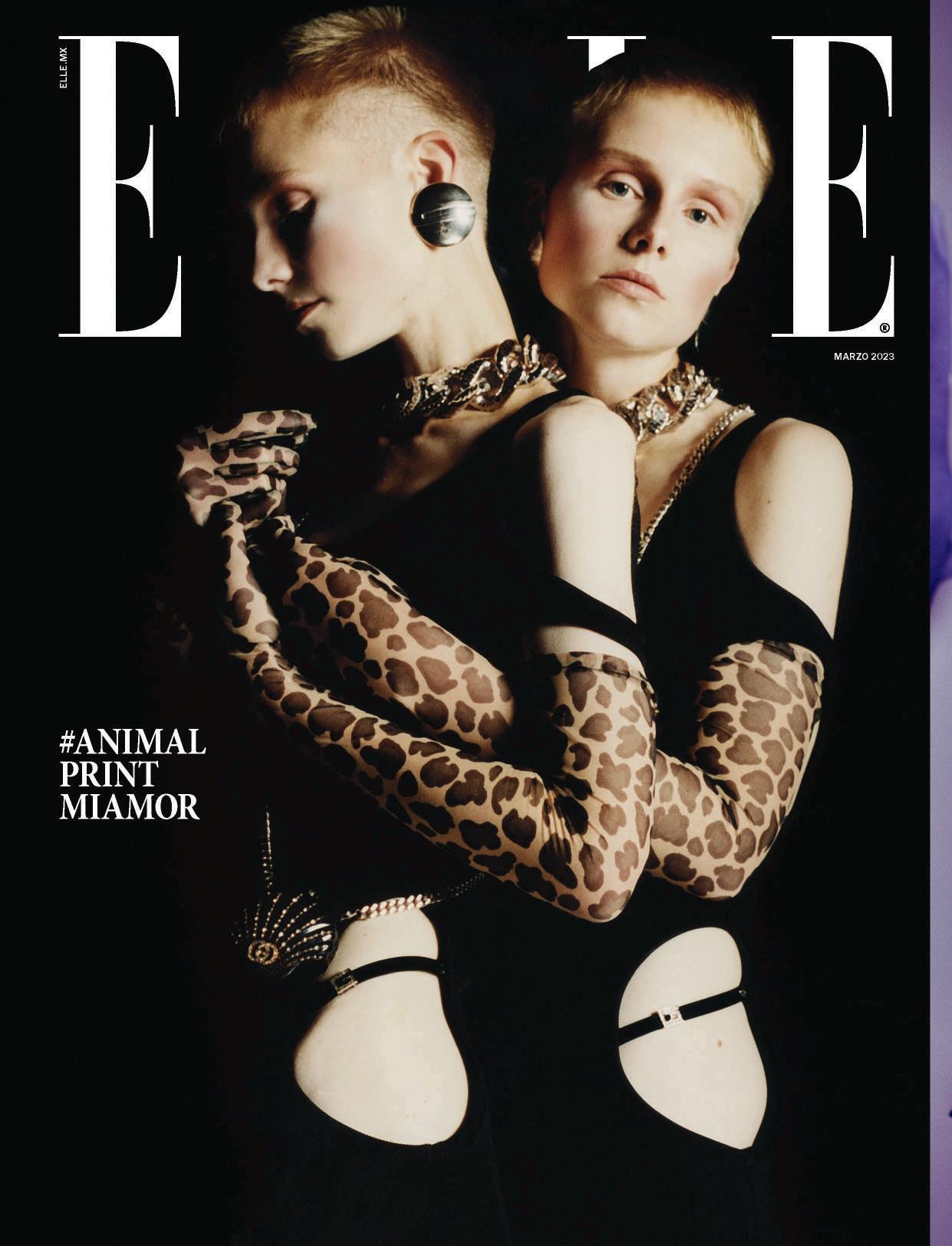 Elle Marzo 2023 Emily Lind By Expansionpublishing Issuu