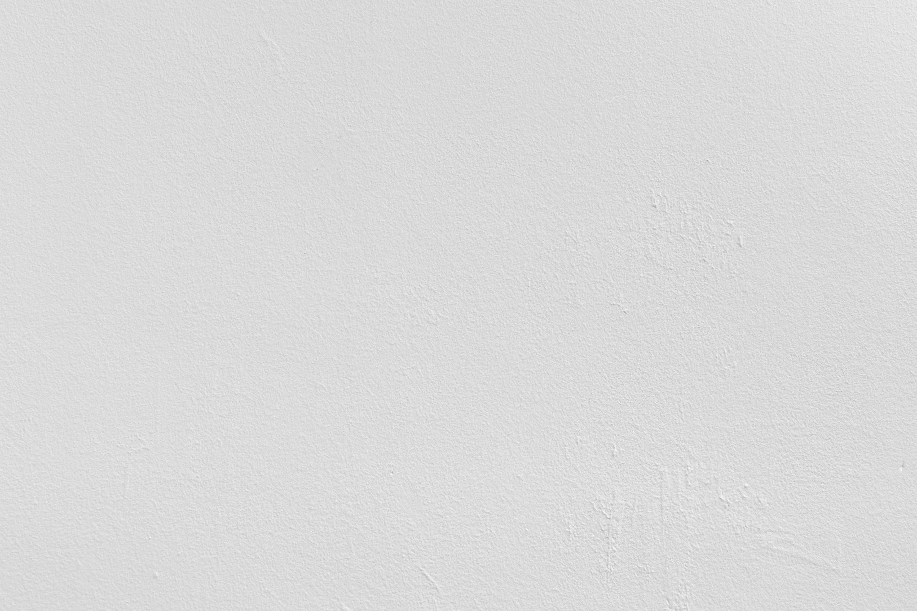 Fixing The Issue Of Qbdbmgrn Not Running On This Computer By Carterjohnson Issuu