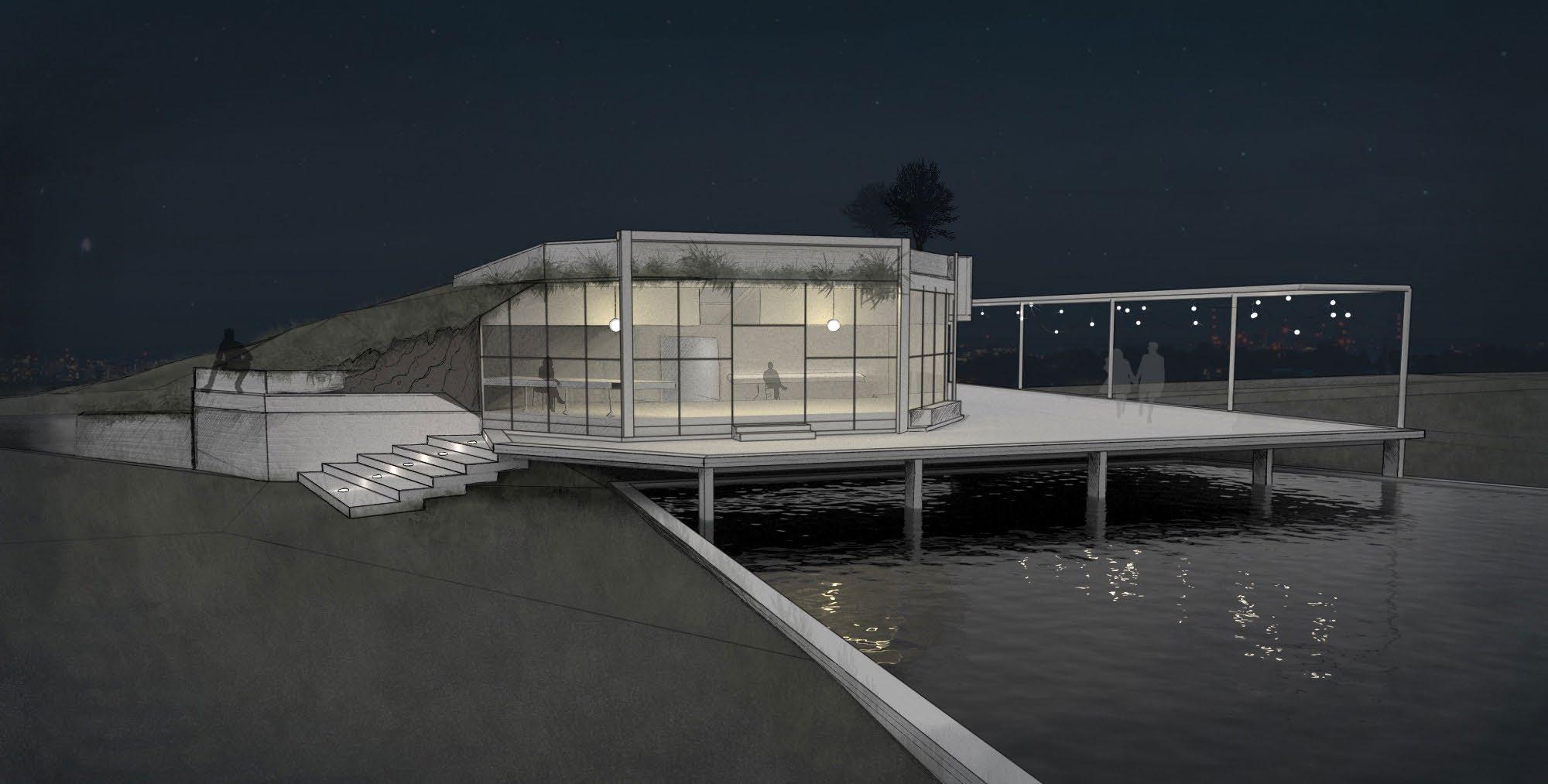 COMMUNITY VI - Issuu