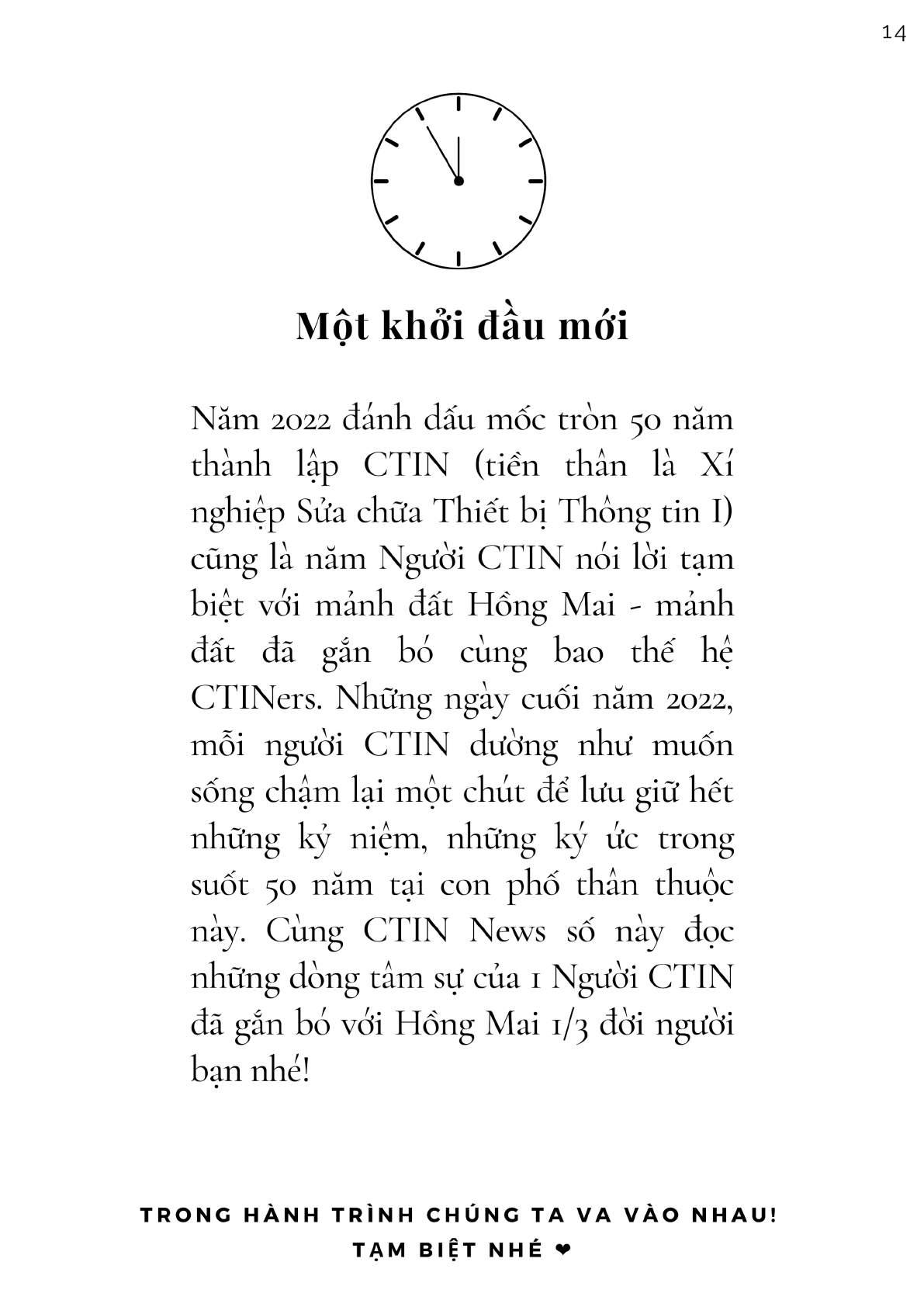 TCNB số 5 - T3/2023 by huongmtx - Issuu
