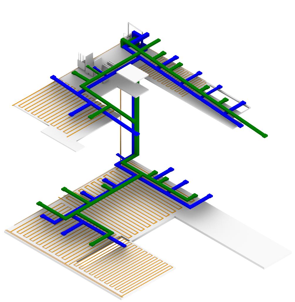 Aqila Bakri - Design Portfolio by aqilabakri - Issuu