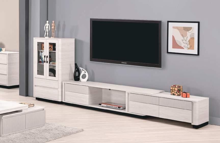 2023CM_客廳系列-2 by 東稻家居 - Issuu