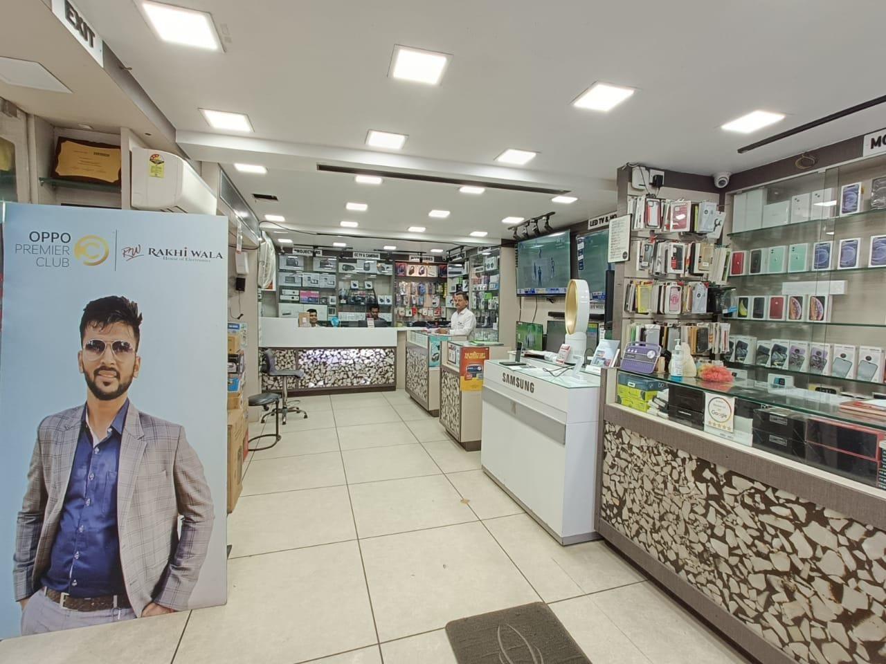 Purchase Helpful Items for Your Home in the Shops Accessible In Chennai ...