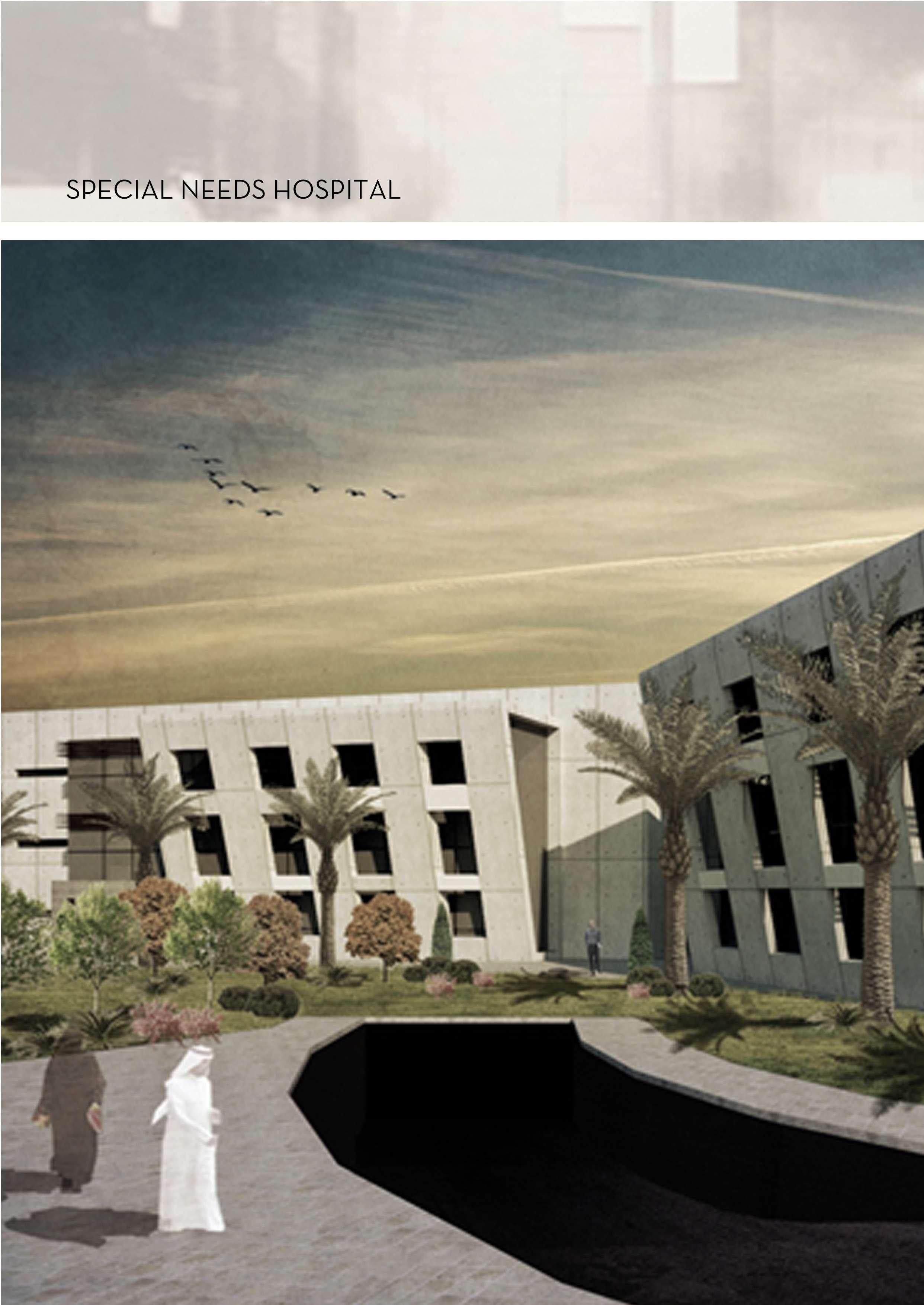 HEALTH & WELLNESS - CUDCE by CUDCE Creative Urban Designs - Issuu