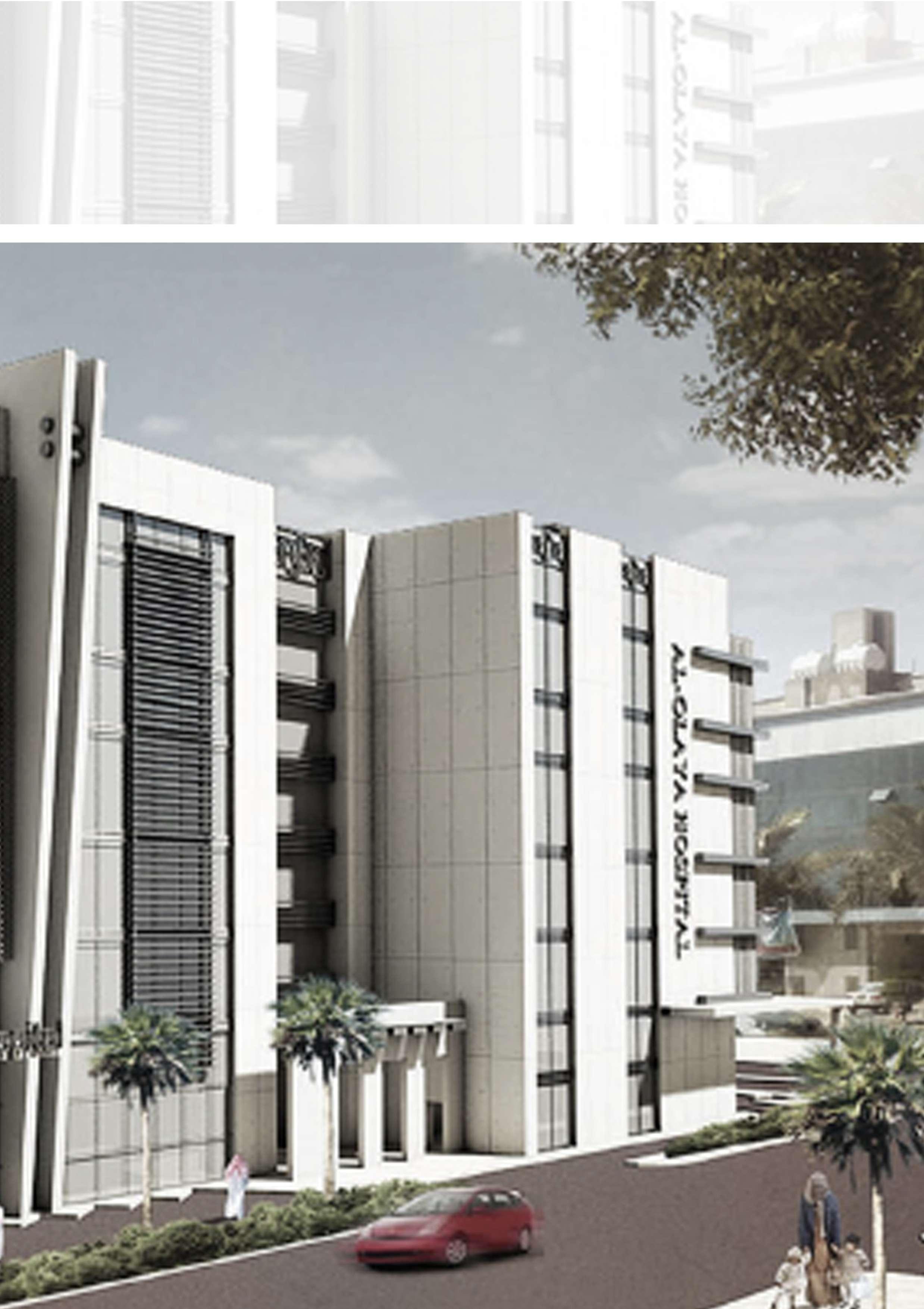 HEALTH & WELLNESS - CUDCE by CUDCE Creative Urban Designs - Issuu