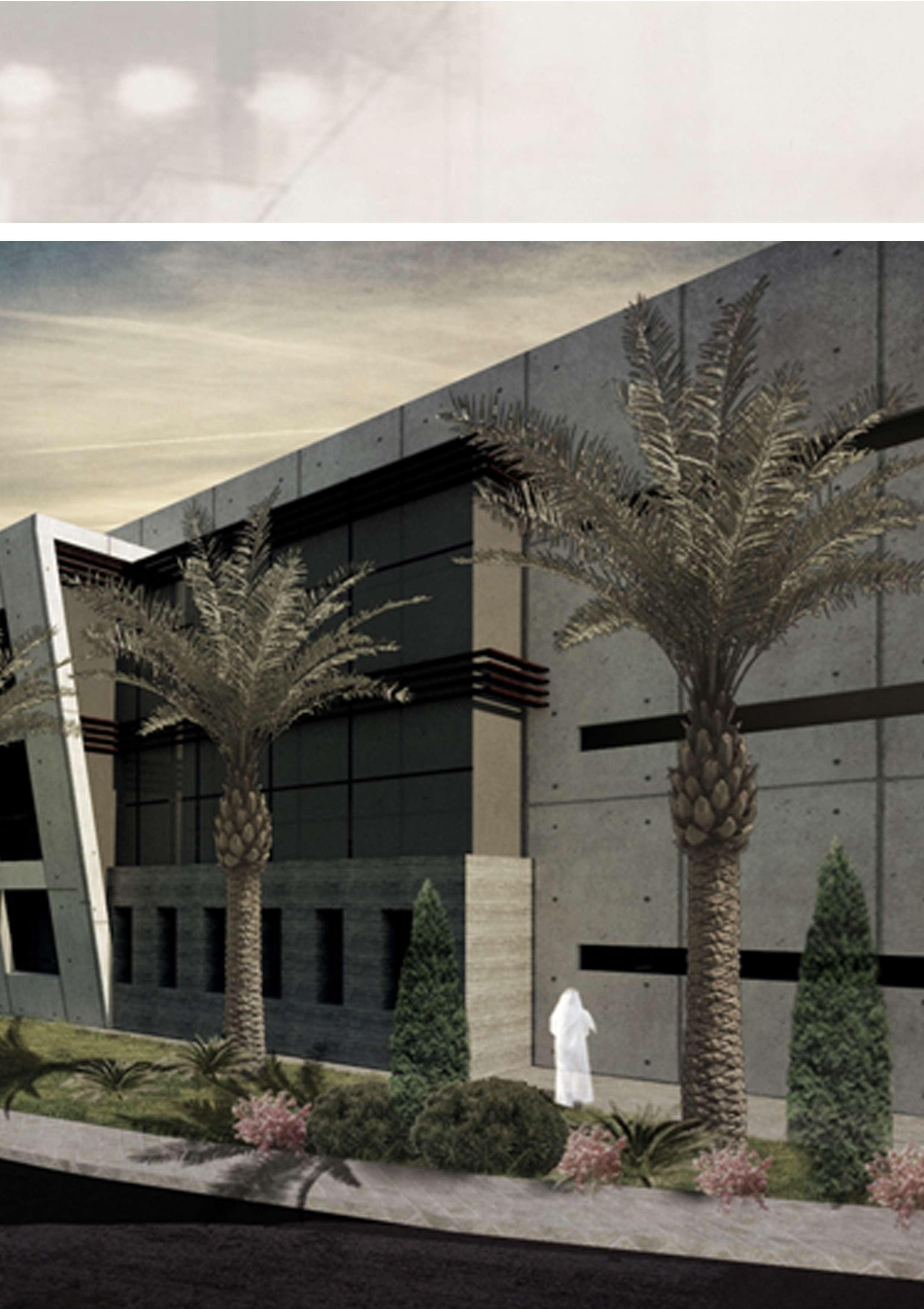 HEALTH & WELLNESS - CUDCE by CUDCE Creative Urban Designs - Issuu