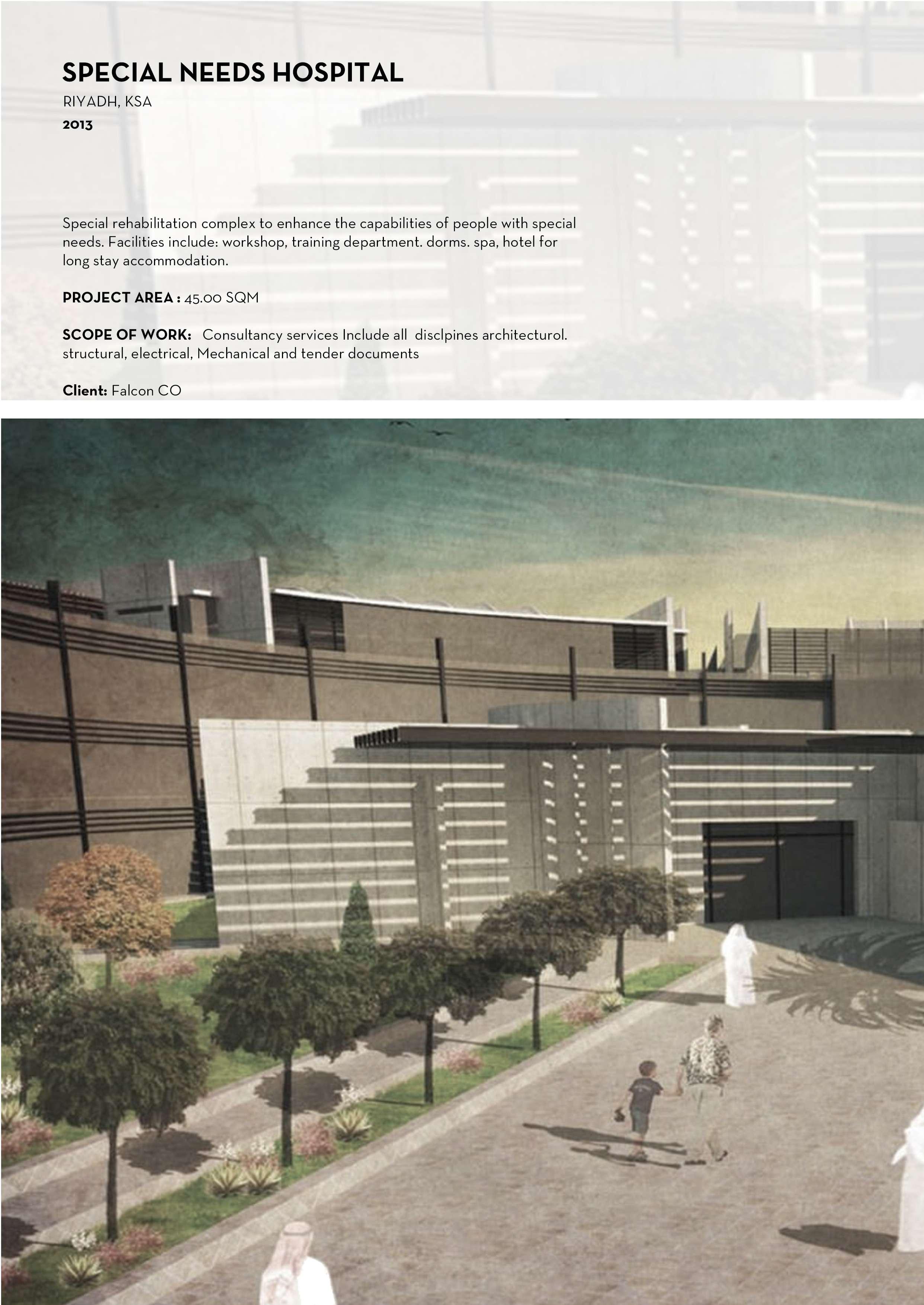 HEALTH & WELLNESS - CUDCE by CUDCE Creative Urban Designs - Issuu