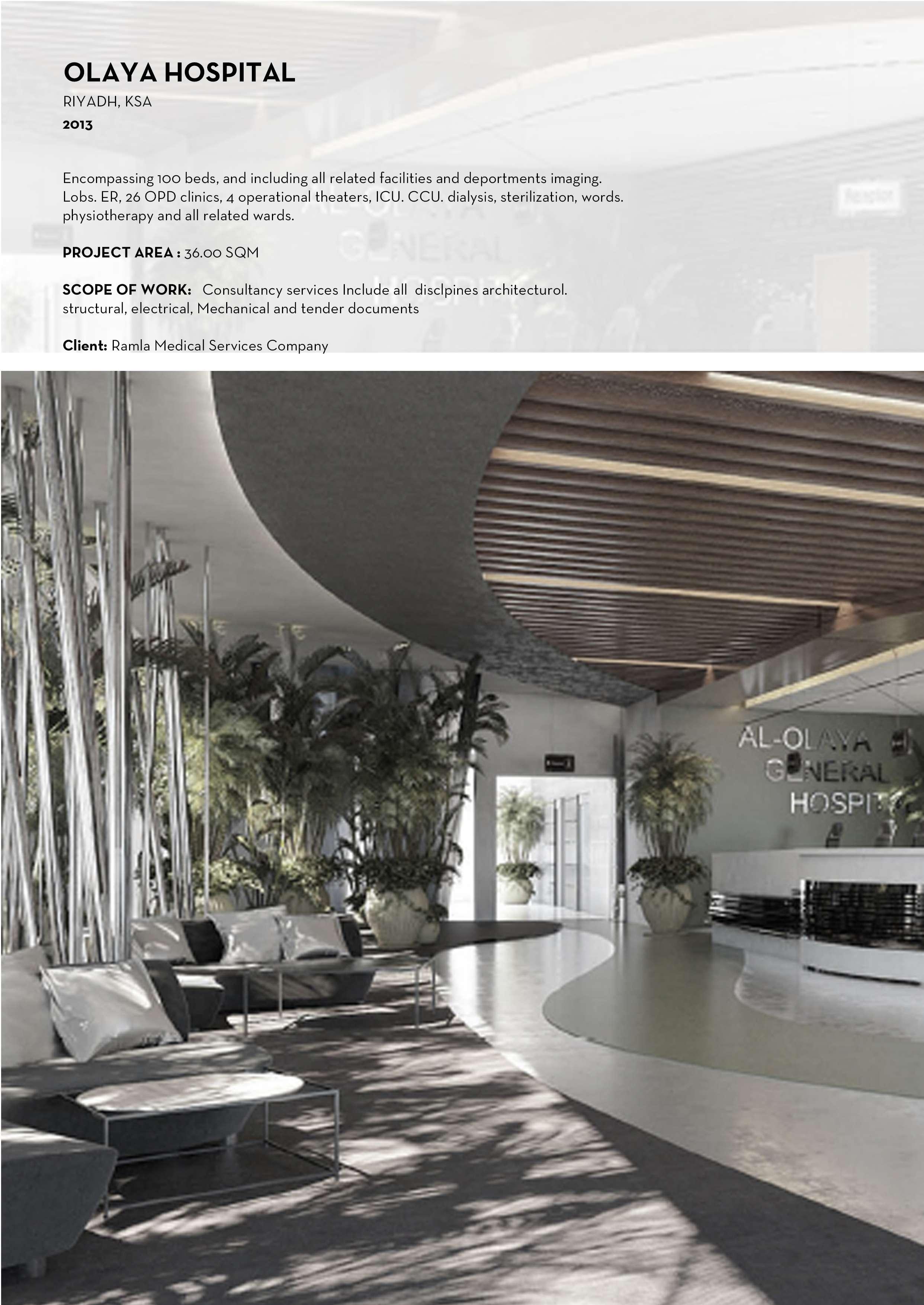 HEALTH & WELLNESS - CUDCE by CUDCE Creative Urban Designs - Issuu